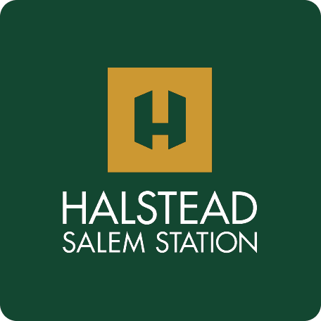 Exclusive Halstead Salem Station Moving Discount | Esquire Moving